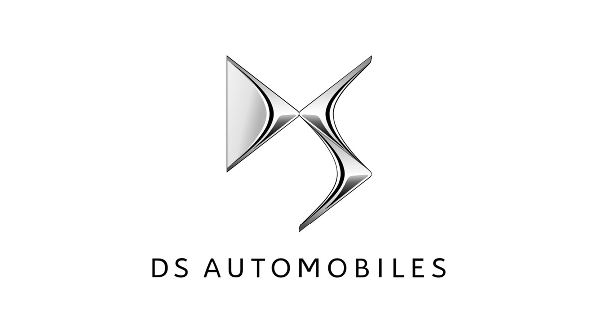 DS Automobiles : de 2014 à 2024, tous les modèles qui ont existé - L ...