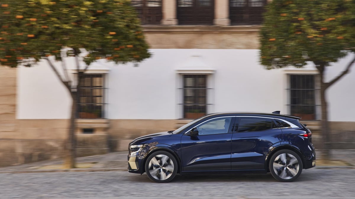 La première source de panne d'une voiture électrique coûte cher - L ...