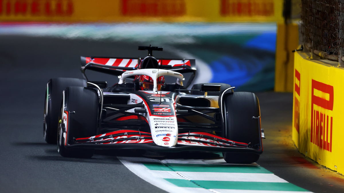 Grand Prix du Canada 2025 : à quelle heure et sur quelle chaîne TV ? Le ...