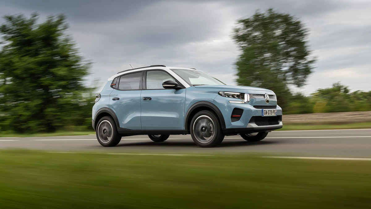 30 modèles hybrides chez Stellantis à fin 2024, on détaille tout ça ...