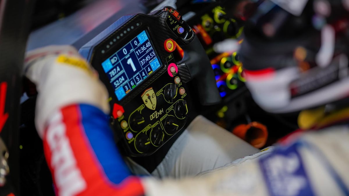 24 Heures du Mans 2022 : qui a gagné la course ? Les résultats ! - L ...