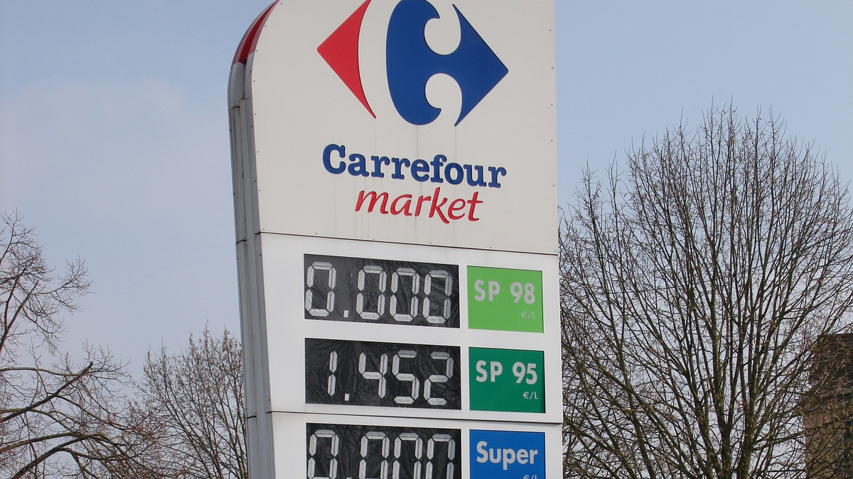 Sitemapcdatahttpsshopinf Inetcomprix Carburant Carrefour Merignac