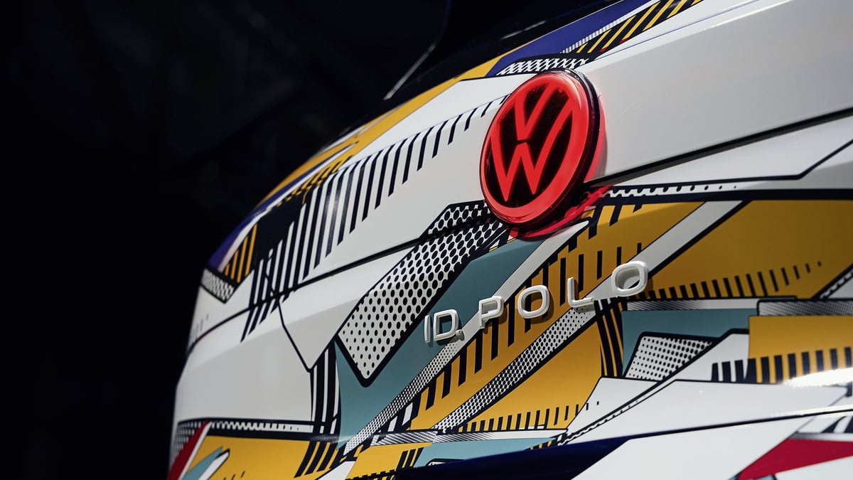 ID. Polo à 25 000 € : la promesse de Volkswagen sera tenue… mais pas ...
