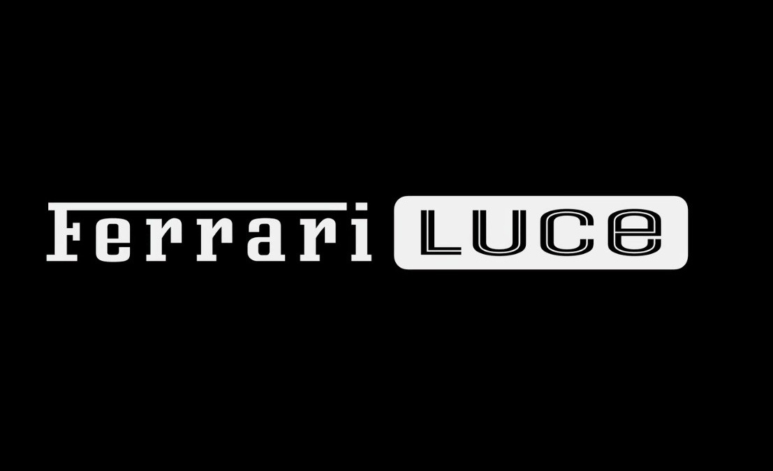 Ferrari électrique : on en sait plus sur le prix, et il en dit long sur ...
