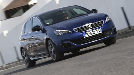 Essais automobiles - page 82 - L'Automobile Magazine