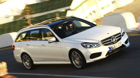 Essais automobiles - page 95 - L'Automobile Magazine