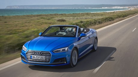 Essais automobiles - page 67 - L'Automobile Magazine