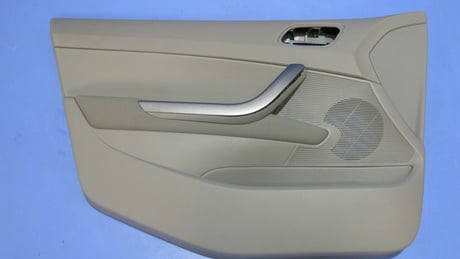 Essais automobiles - page 139 - L'Automobile Magazine