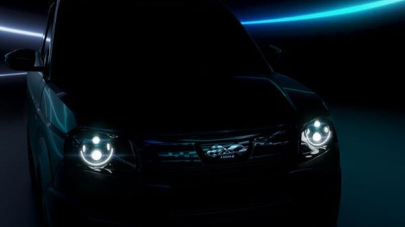 La première électrique sans permis de Ligier en vidéo : prix, fiche ...