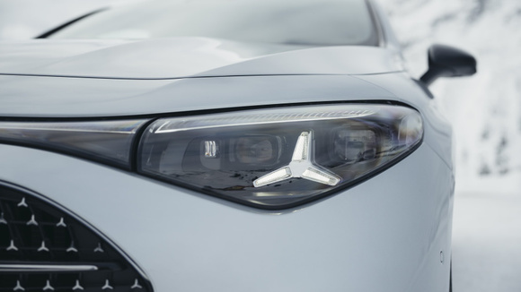 Economies : Mercedes est-il en train de reproduire la méthode Carlos ...