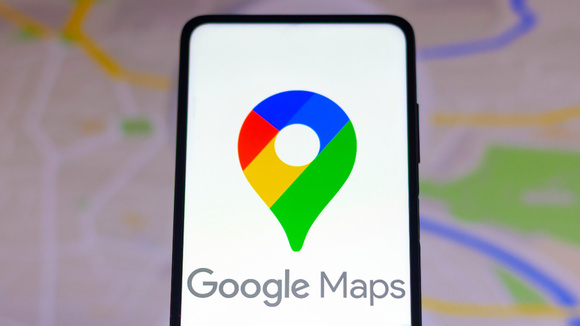 Cette nouvelle fonction de Google Maps va rendre vos trajets beaucoup ...