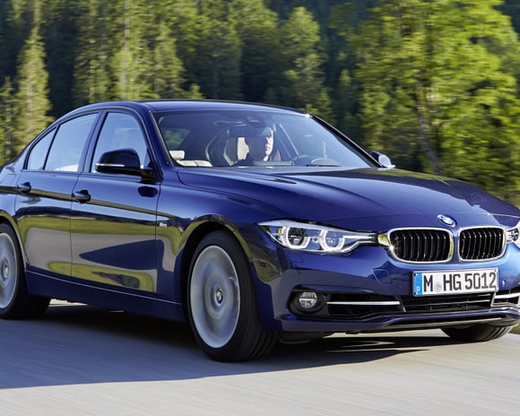 Essais automobiles - page 73 - L'Automobile Magazine