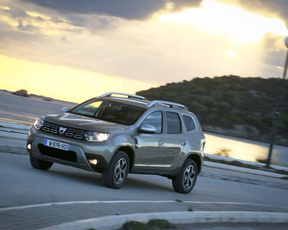 Essais automobiles - page 63 - L'Automobile Magazine