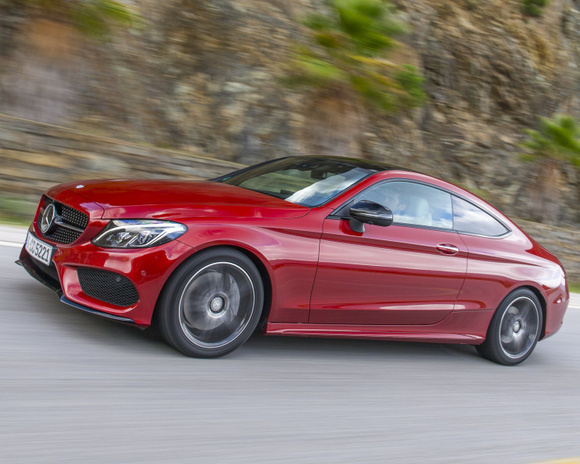 Essais automobiles - page 75 - L'Automobile Magazine