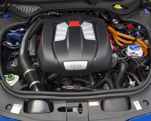 Essais automobiles - page 107 - L'Automobile Magazine