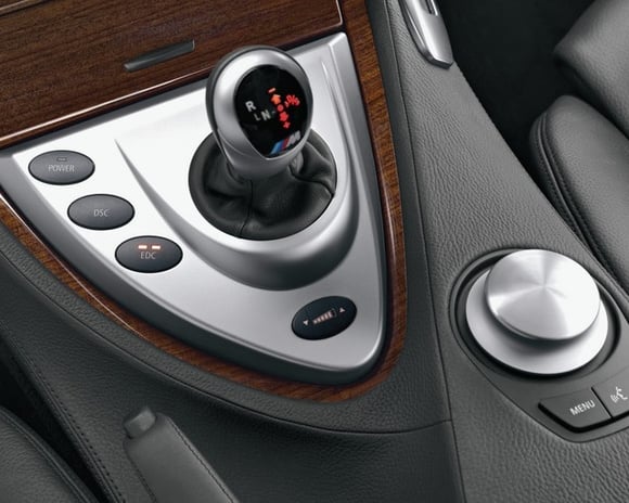 Essais automobiles - page 132 - L'Automobile Magazine
