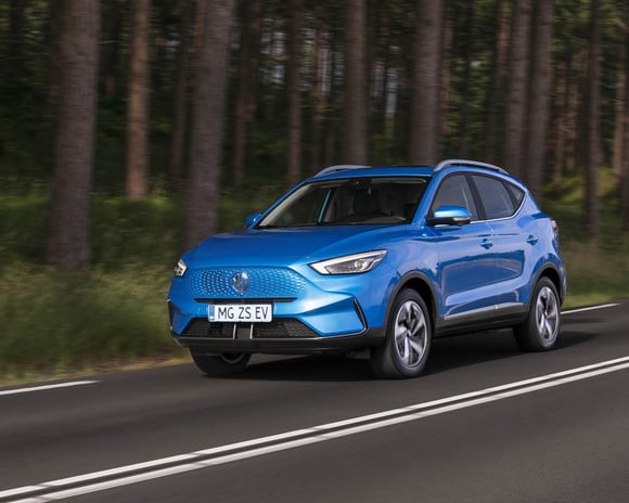 Essais automobiles - page 32 - L'Automobile Magazine